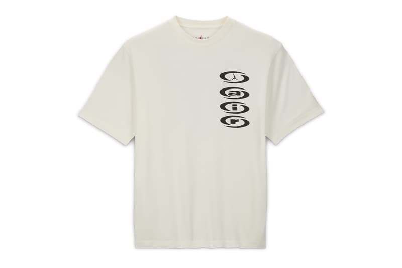 Travis Scott New Circus Maximus Jordan Brand Merch | Hypebeast