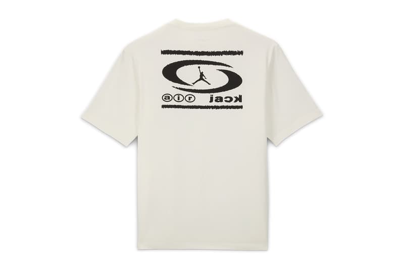 Travis Scott New Circus Maximus Jordan Brand Merch | Hypebeast