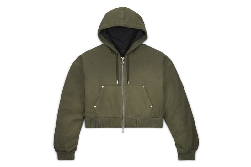 Travis Scott New Circus Maximus Jordan Brand Merch | Hypebeast