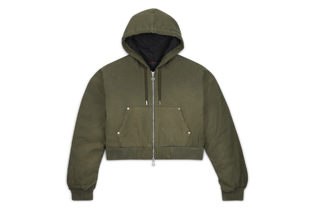 8 Drops You Don't Want to Miss This Week Supreme | Hypebeast