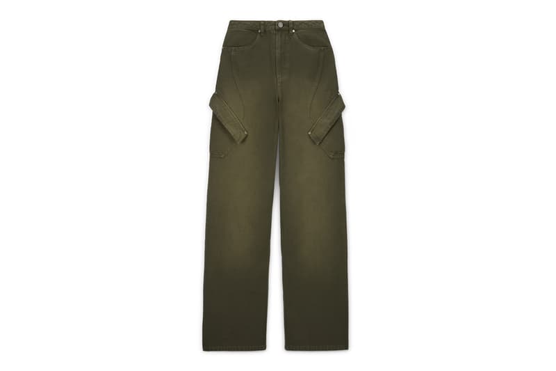 Travis Scott New Circus Maximus Jordan Brand Merch | Hypebeast