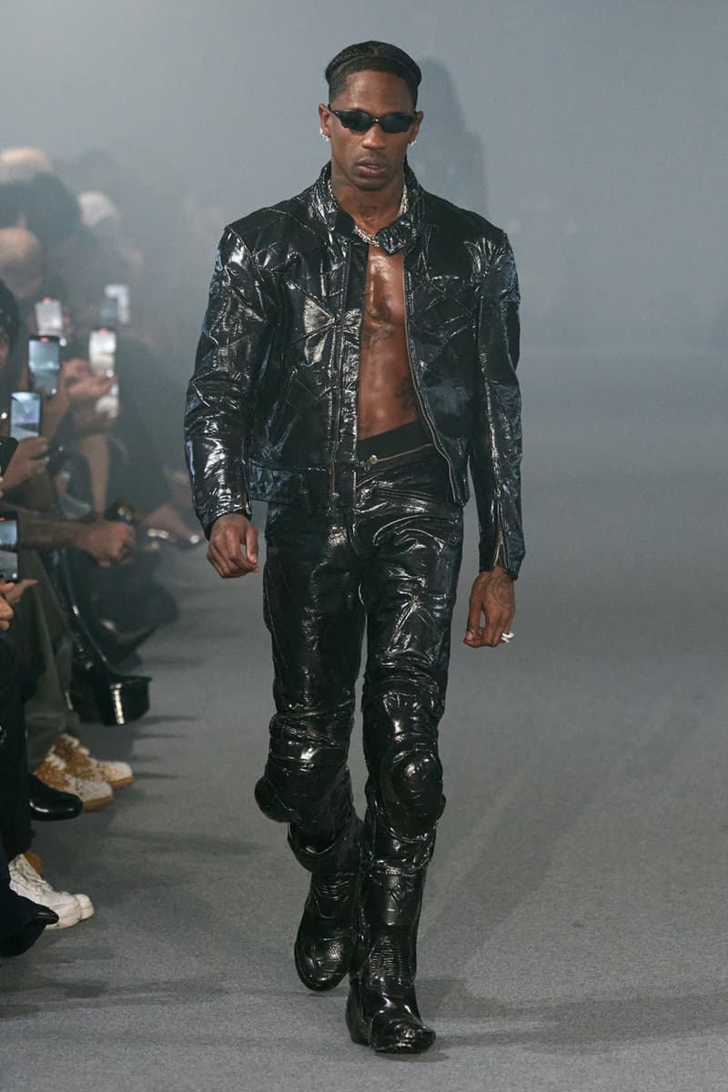 VETEMENTS Spring/Sumer 2025 Collection | Hypebeast