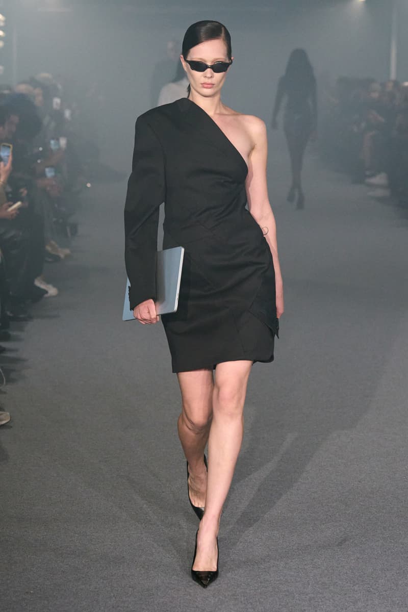VETEMENTS Spring/Sumer 2025 Collection | Hypebeast