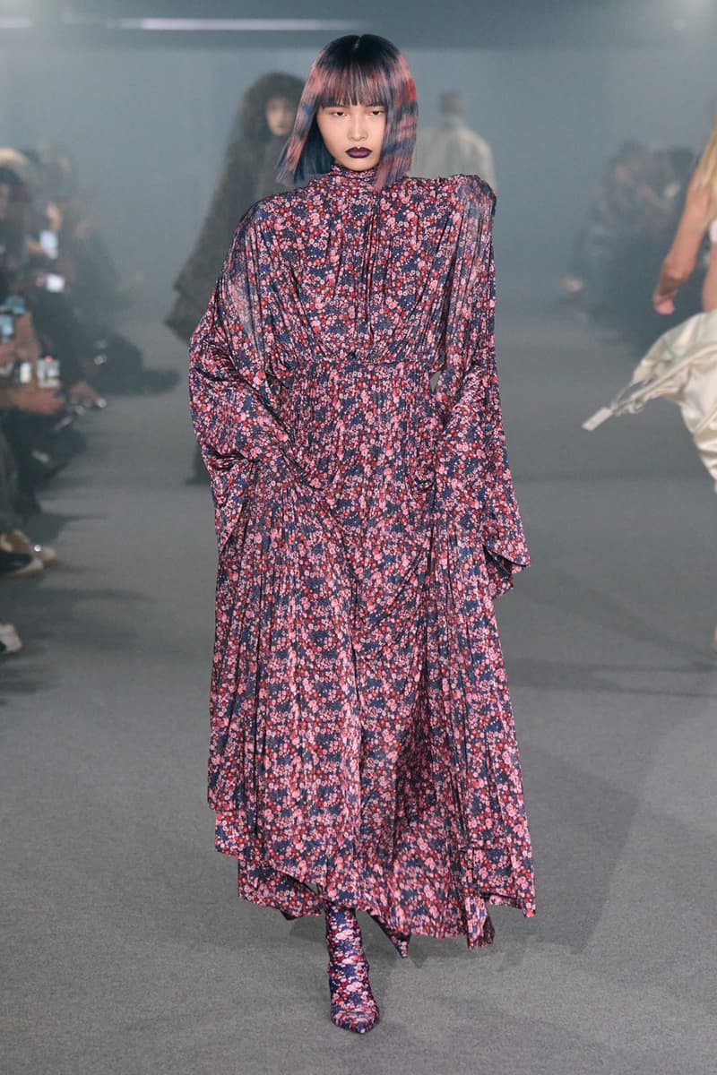 VETEMENTS Spring/Sumer 2025 Collection | Hypebeast