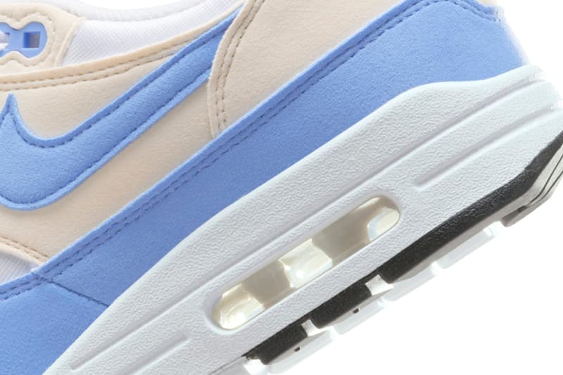 Nike Air Max 1 “Royal Pulse" Release Info | Hypebeast
