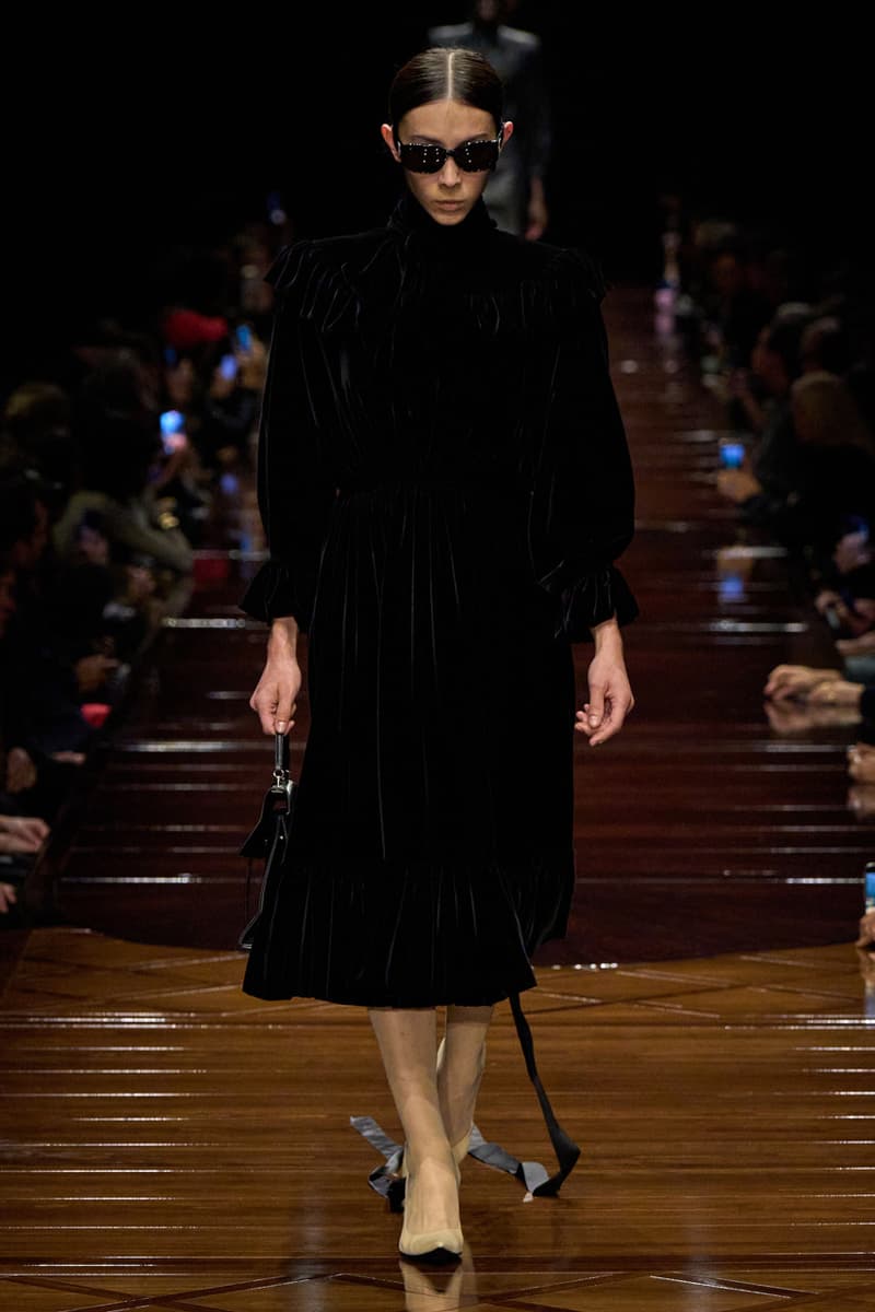 Balenciaga Summer 2025 Collection | Hypebeast