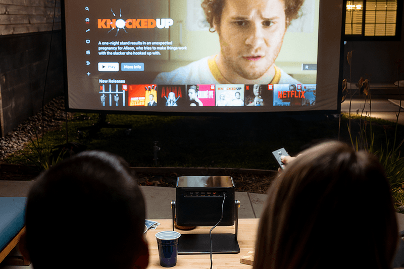 The World's First Meme From 1921 | Hypebeast