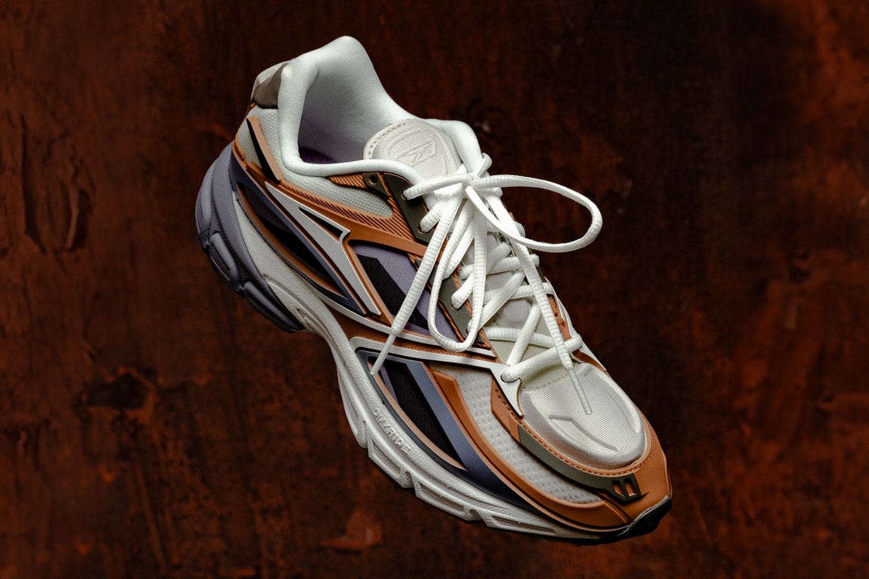 Best Sneaker Releases October 2024 Week 1 | Hypebeast