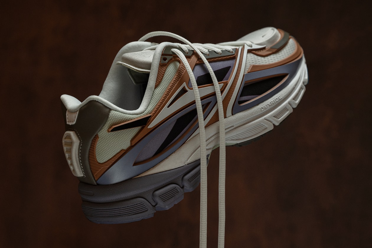 Best Sneaker Releases October 2024 Week 1 | Hypebeast