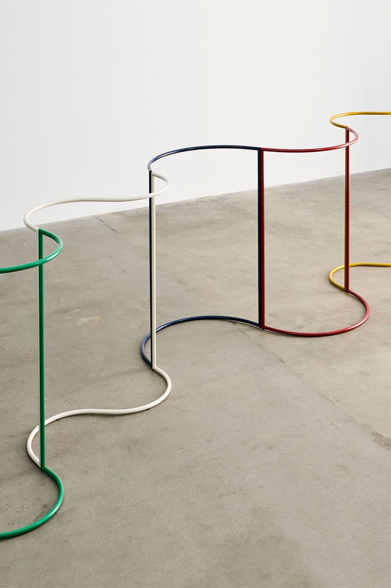 September's Best Furniture, Lighting & Homeware | Hypebeast