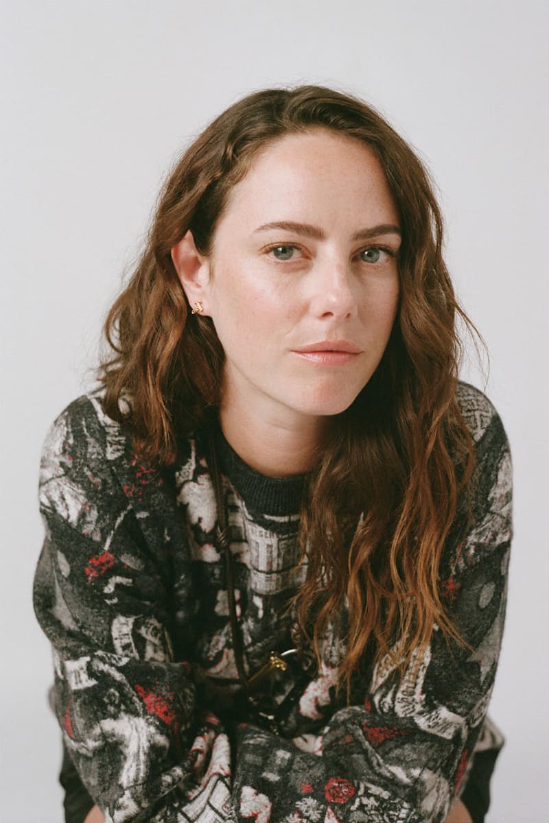 Arsenal Football Club and Aries Unveil Collaborative Capsule | Hypebeast