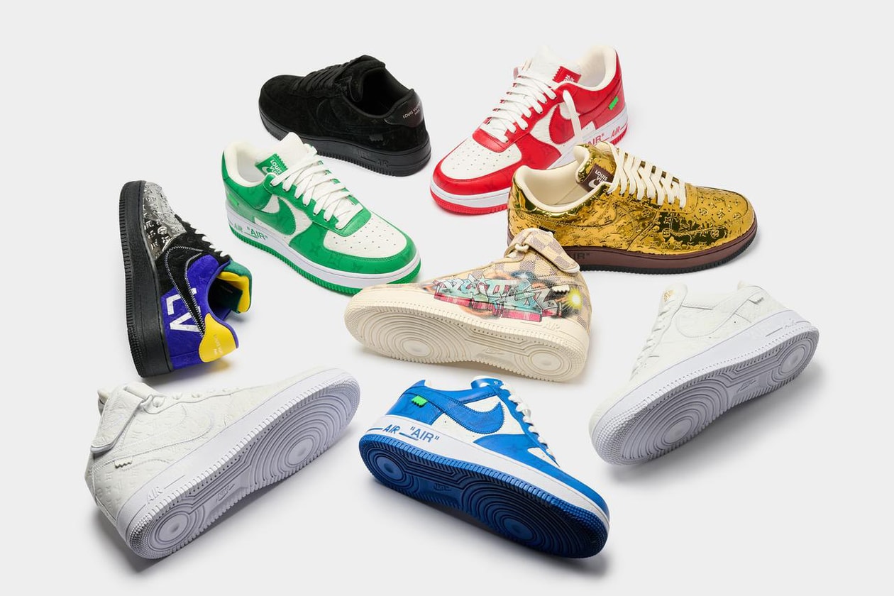 Catawiki Is Redefining the World of Collecting | Hypebeast