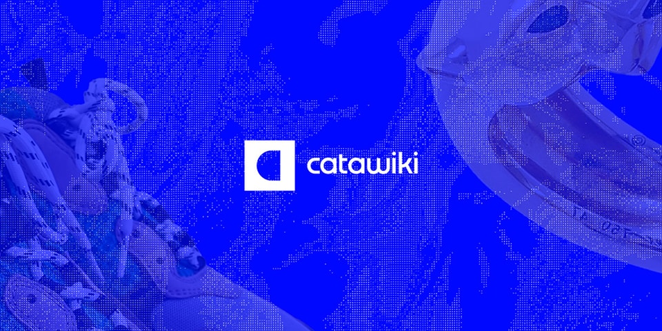 Catawiki Logo Catawiki: Come Funzionano Le Aste Per Collezionisti?