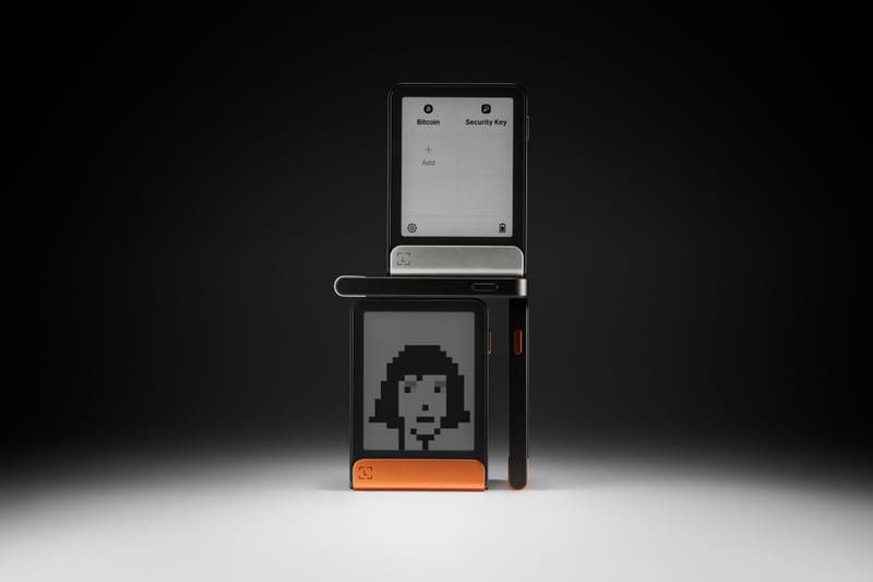 Noah Timex Moon Phase Watch Release Date Info | Hypebeast