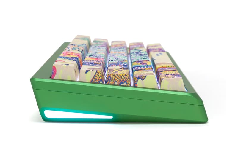 Brain Dead Higround Gaming Hardware Collection Release | Hypebeast