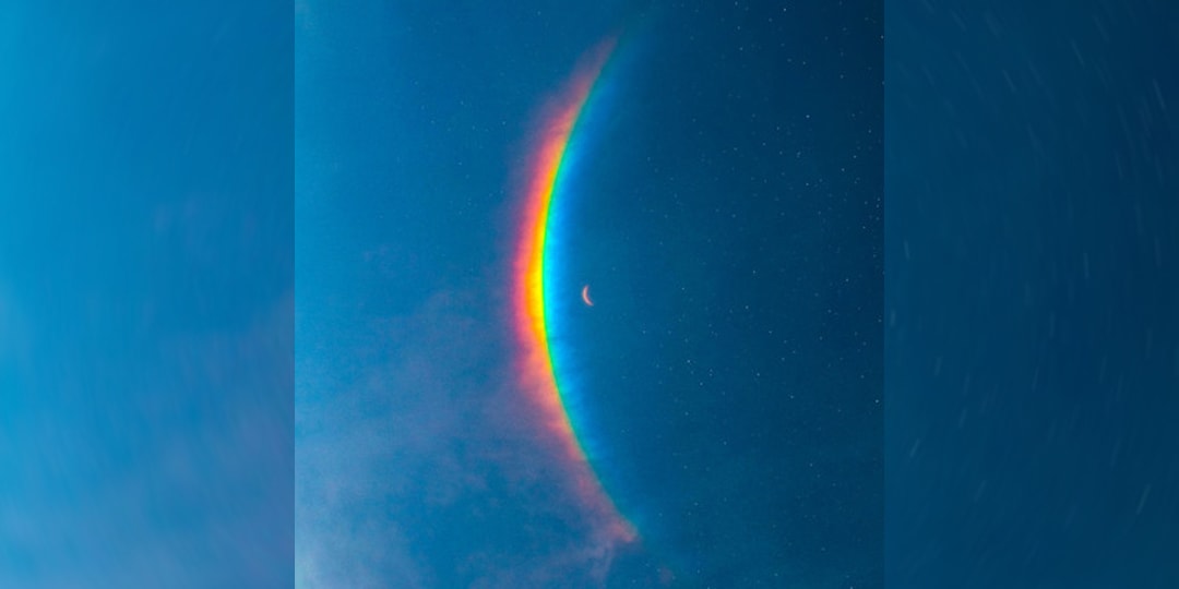 Coldplay Drops Tenth Studio Album 'Moon Music' | Hypebeast