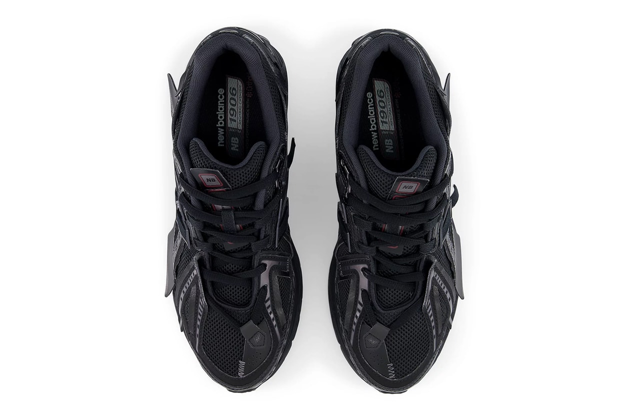 Best Sneaker Releases October 2024 Week 2 | Hypebeast