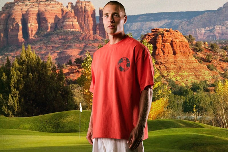 Maxfli Introduces New XC2 and XC3 Irons | Hypebeast