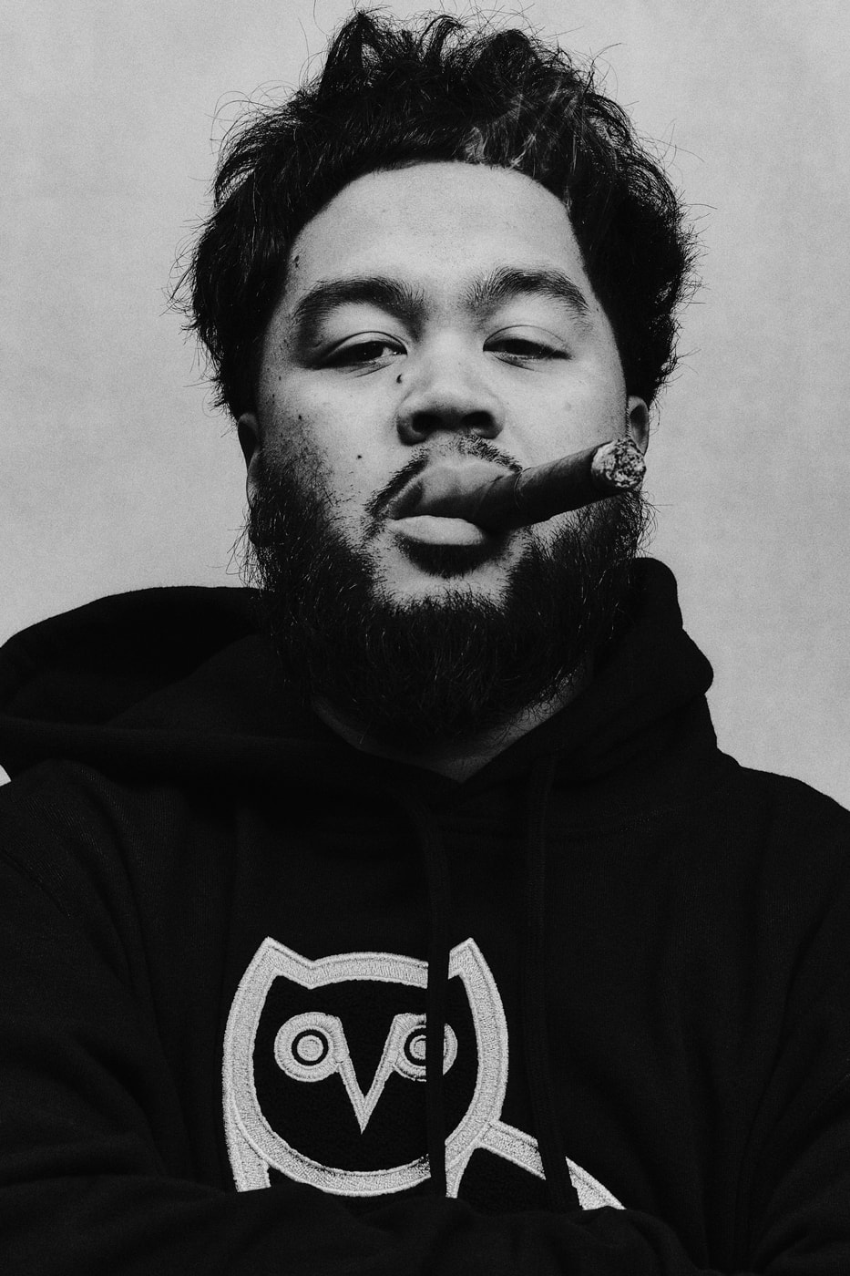 8 Drops You Don't Want to Miss This Week Supreme | Hypebeast