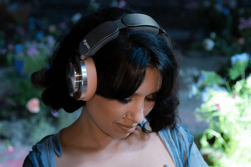Dyson Announces Raye as its Latest Global Ambassador | Hypebeast