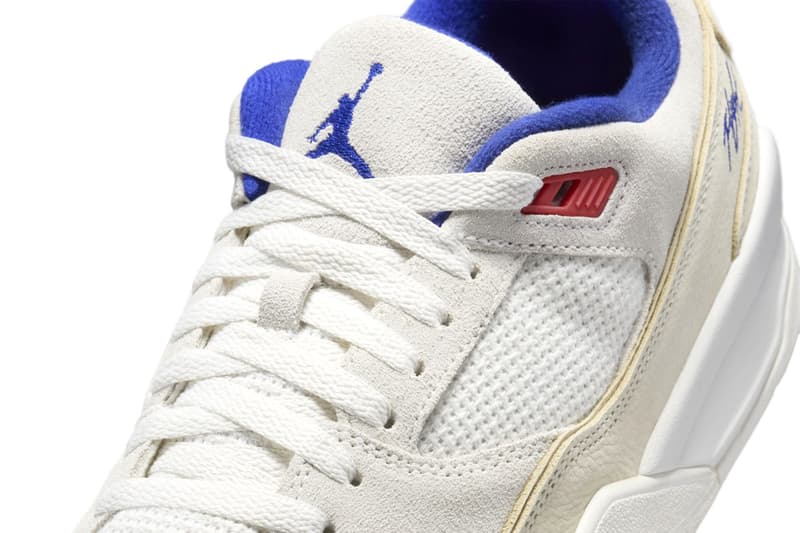 Jordan Brand 2019 Jordan Brand Why Not Zero.2 SE Russell Westbrook