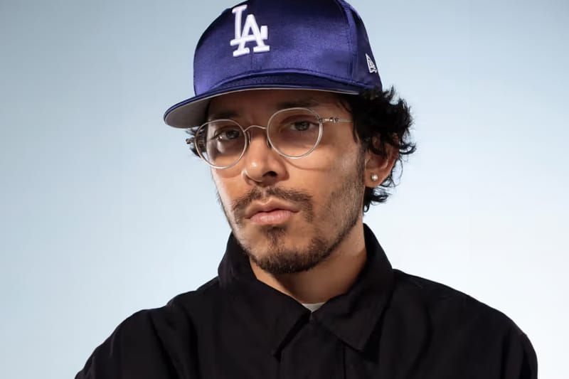 Los Angeles Lakers x 'One Piece' T-Shirt Collab | Hypebeast