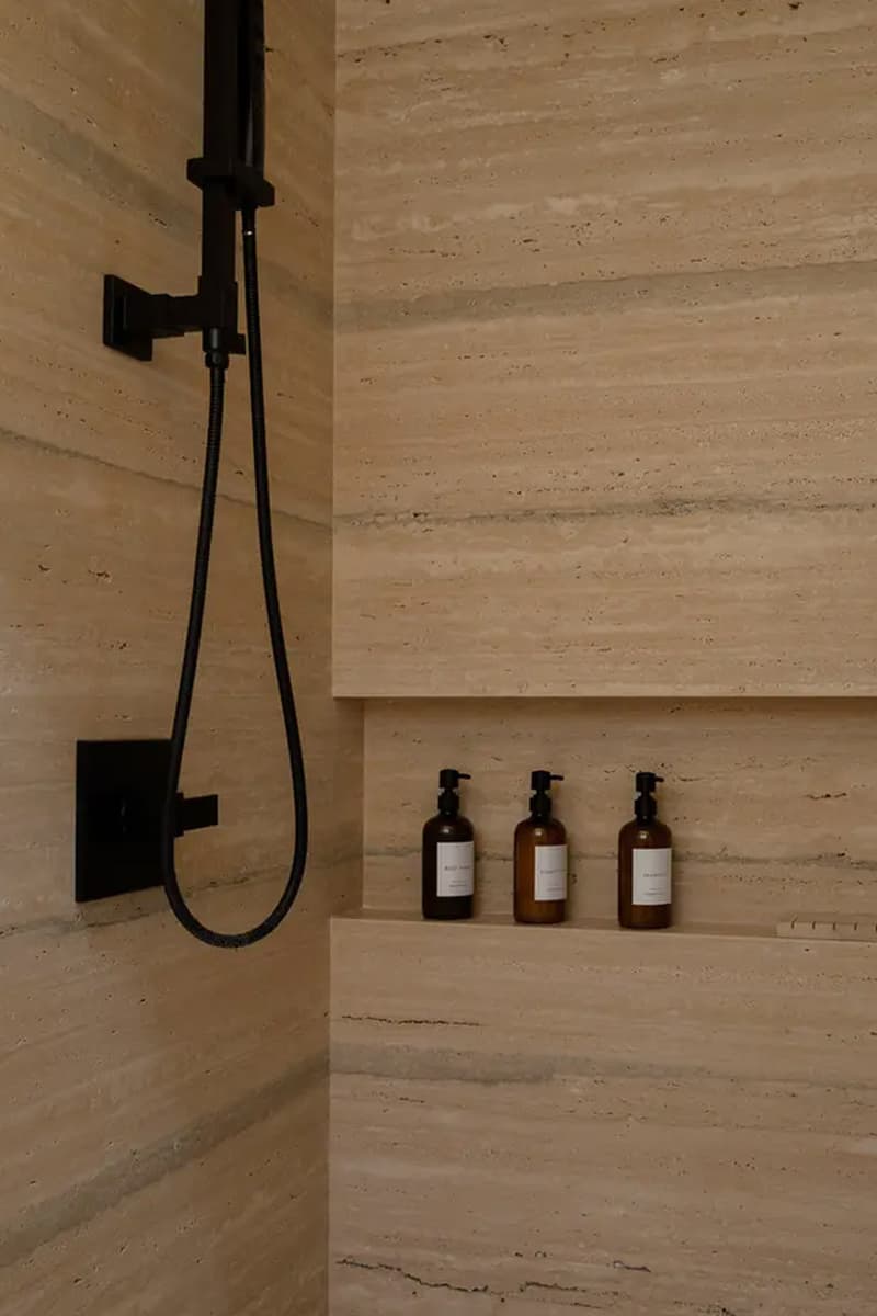 YDR Estudio Suna House La Ribera Mexico | Hypebeast