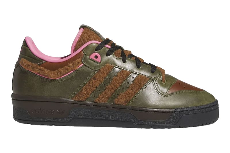 'The Simpsons' House in Eight British Styles | Hypebeast