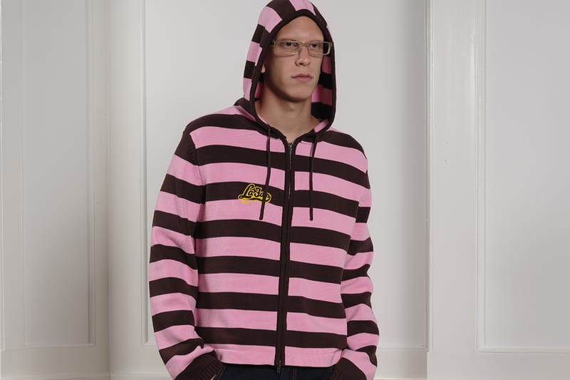 Pharrell Claims Frank Ocean Is Working on New Album | Hypebeast