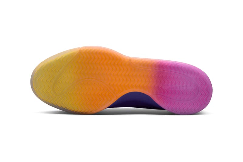 Nike BOOK 1 Sunset HJ5351-500 Release Date | Hypebeast