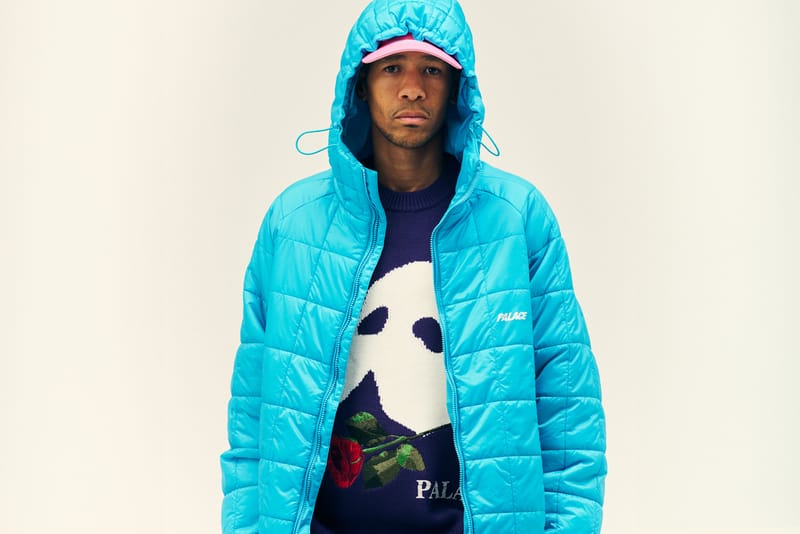 Cherry Los Angeles x Oracle Red Bull Racing Collection Release Info ...