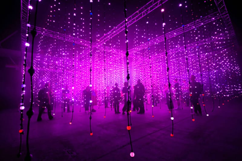 The New SFMoMA Is Opening In May | Hypebeast