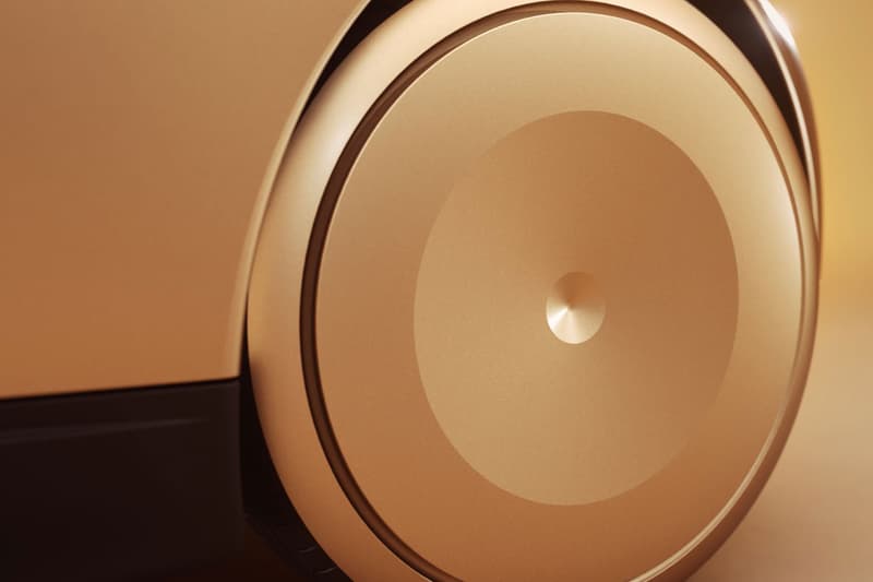 Tesla Autonomous Cybercab Robotaxi Release Info | Hypebeast