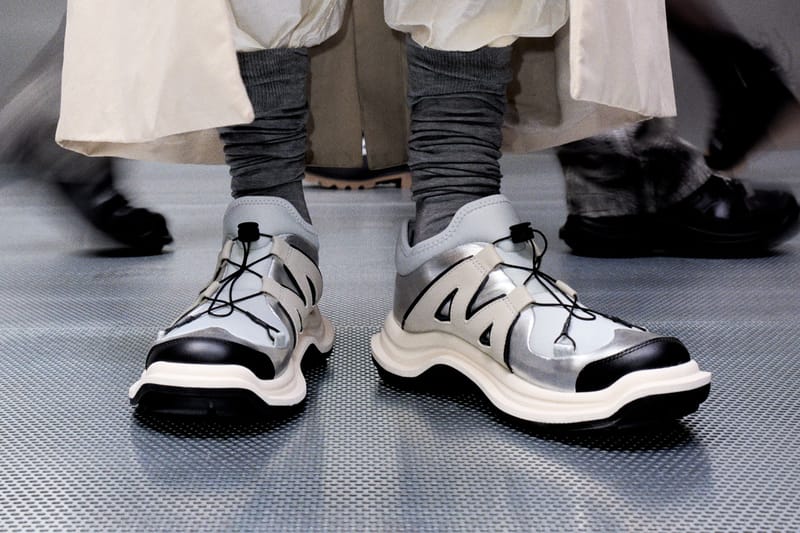 Pharrell Claims Frank Ocean Is Working on New Album | Hypebeast