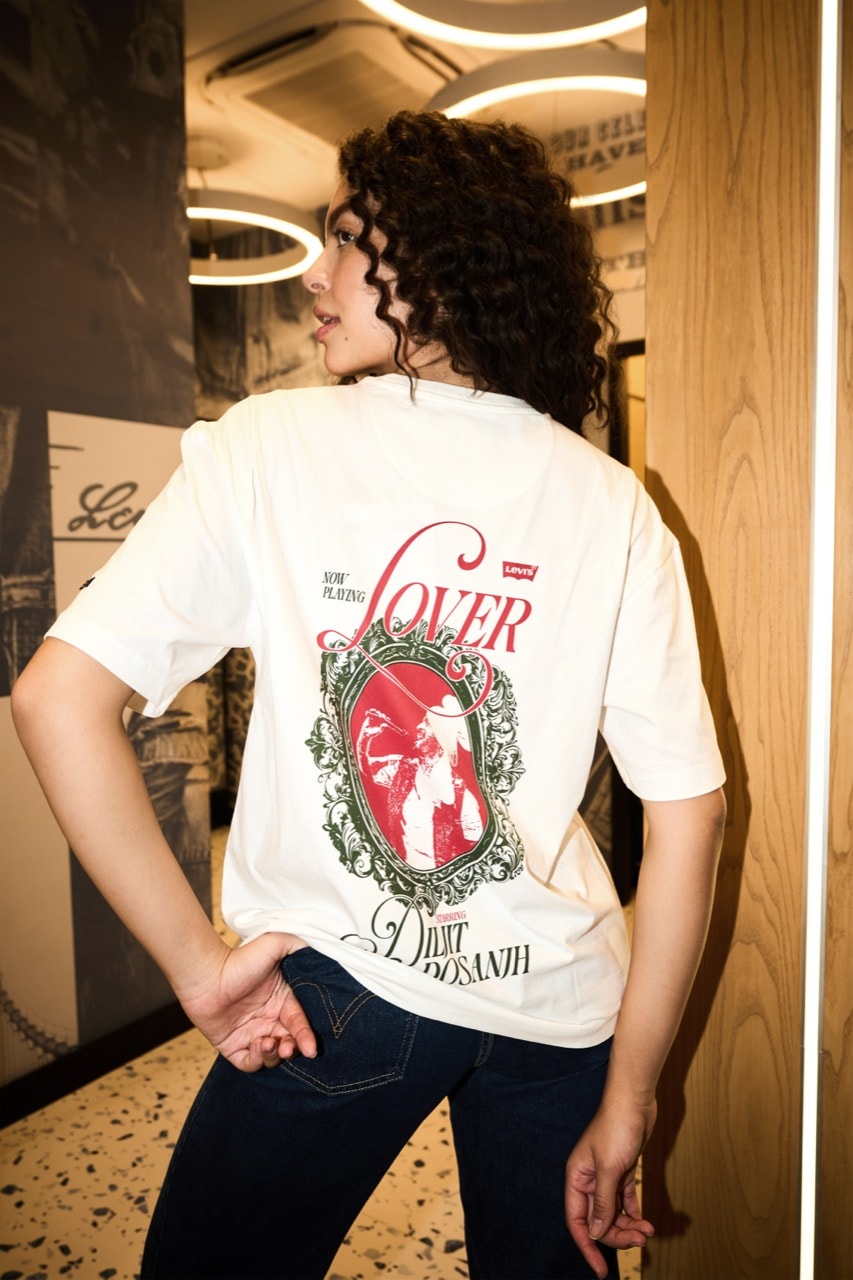 8 Drops You Don't Want to Miss This Week Supreme | Hypebeast