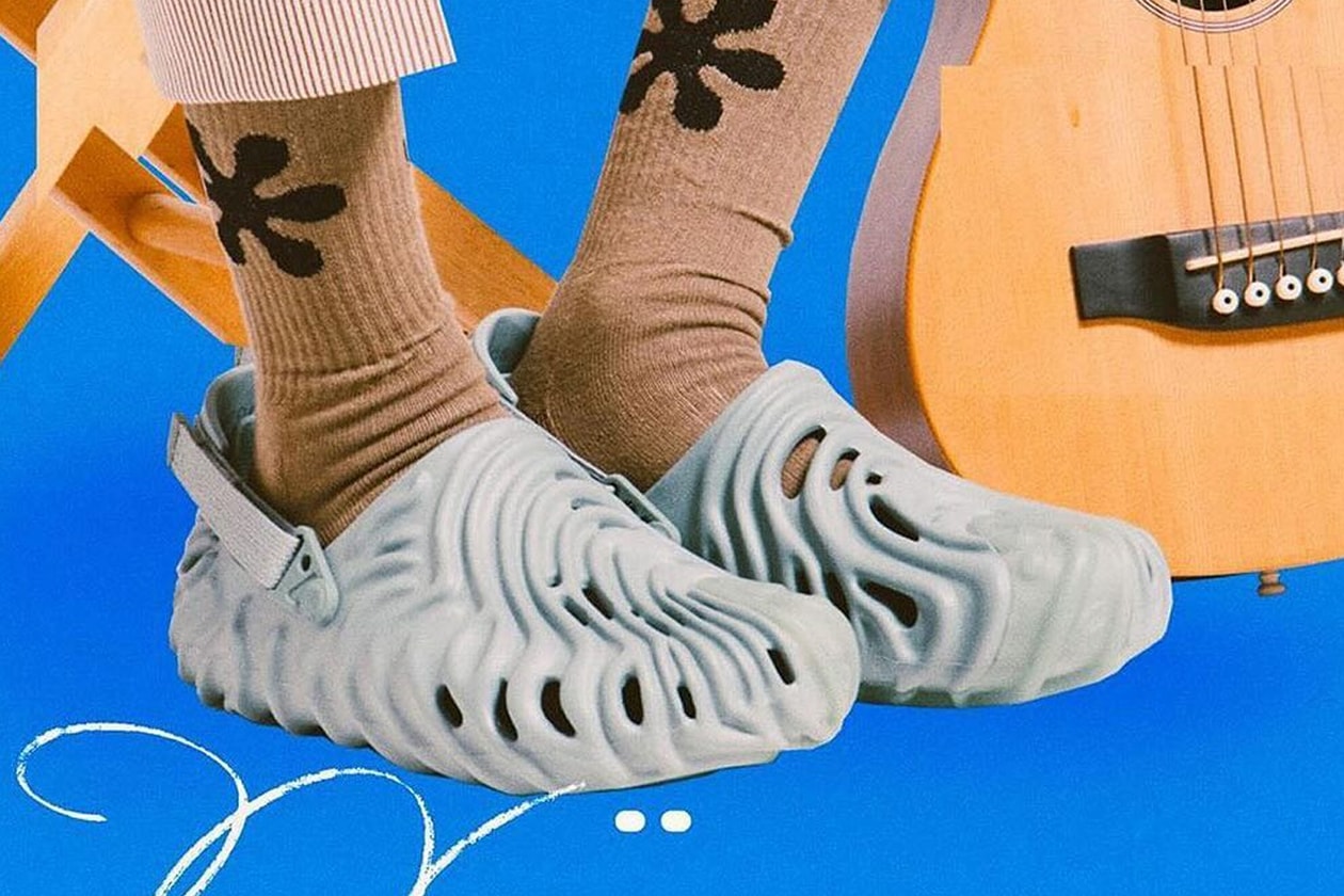 Best Sneaker Releases October 2024 Week 3 | Hypebeast