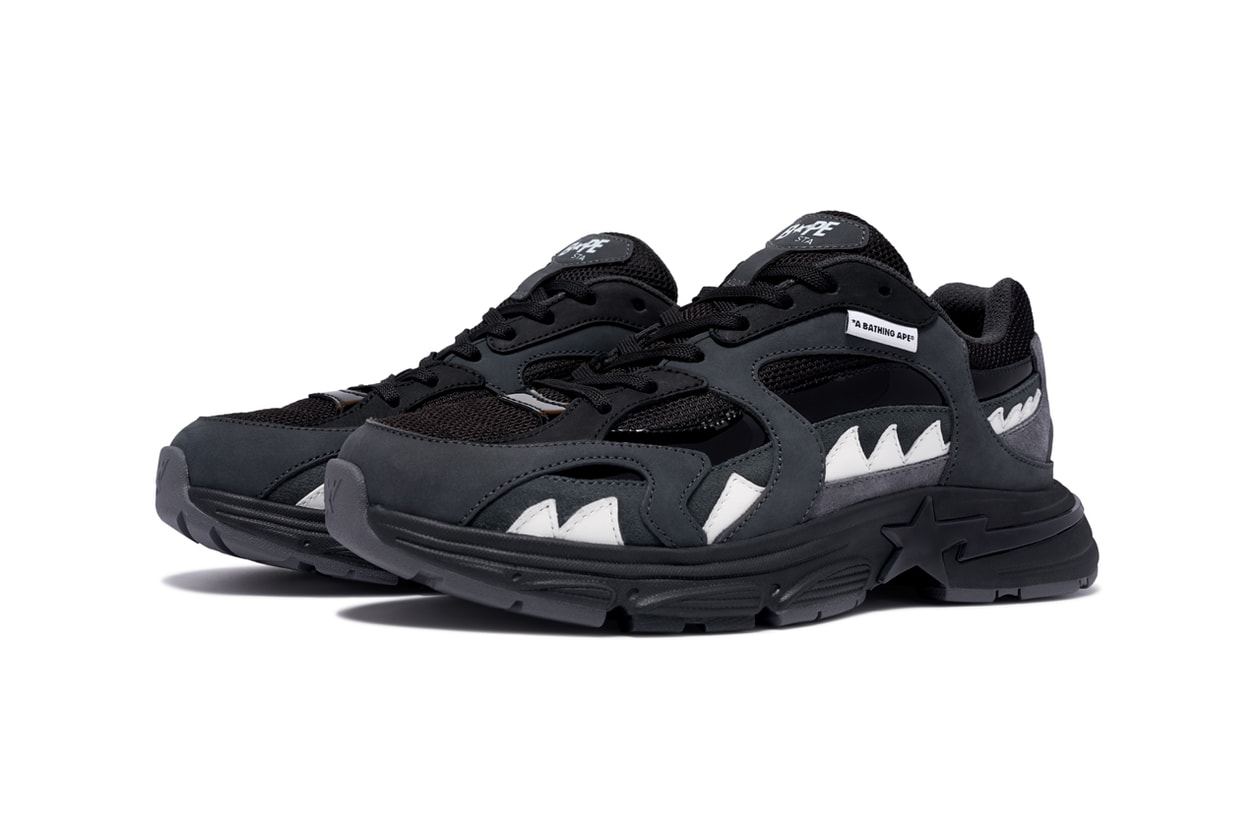 Best Sneaker Releases October 2024 Week 3 | Hypebeast