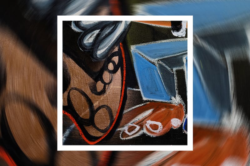 ONEFOUR "Say it Again" Ft. A$AP Ferg Music Video | Hypebeast