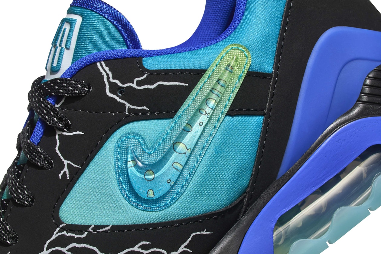 Nike Doernbecher Freestyle XX Collection Info | Hypebeast