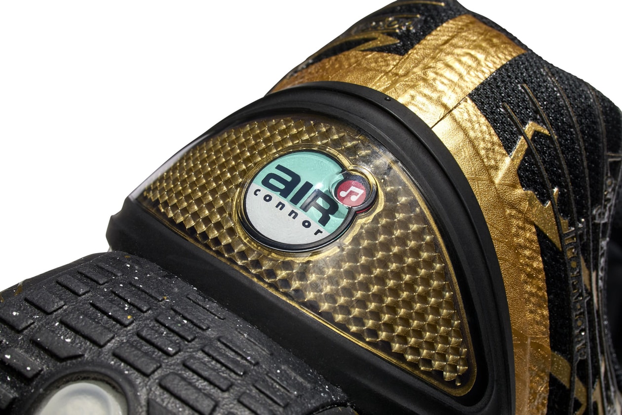 Nike Doernbecher Freestyle XX Collection Info | Hypebeast