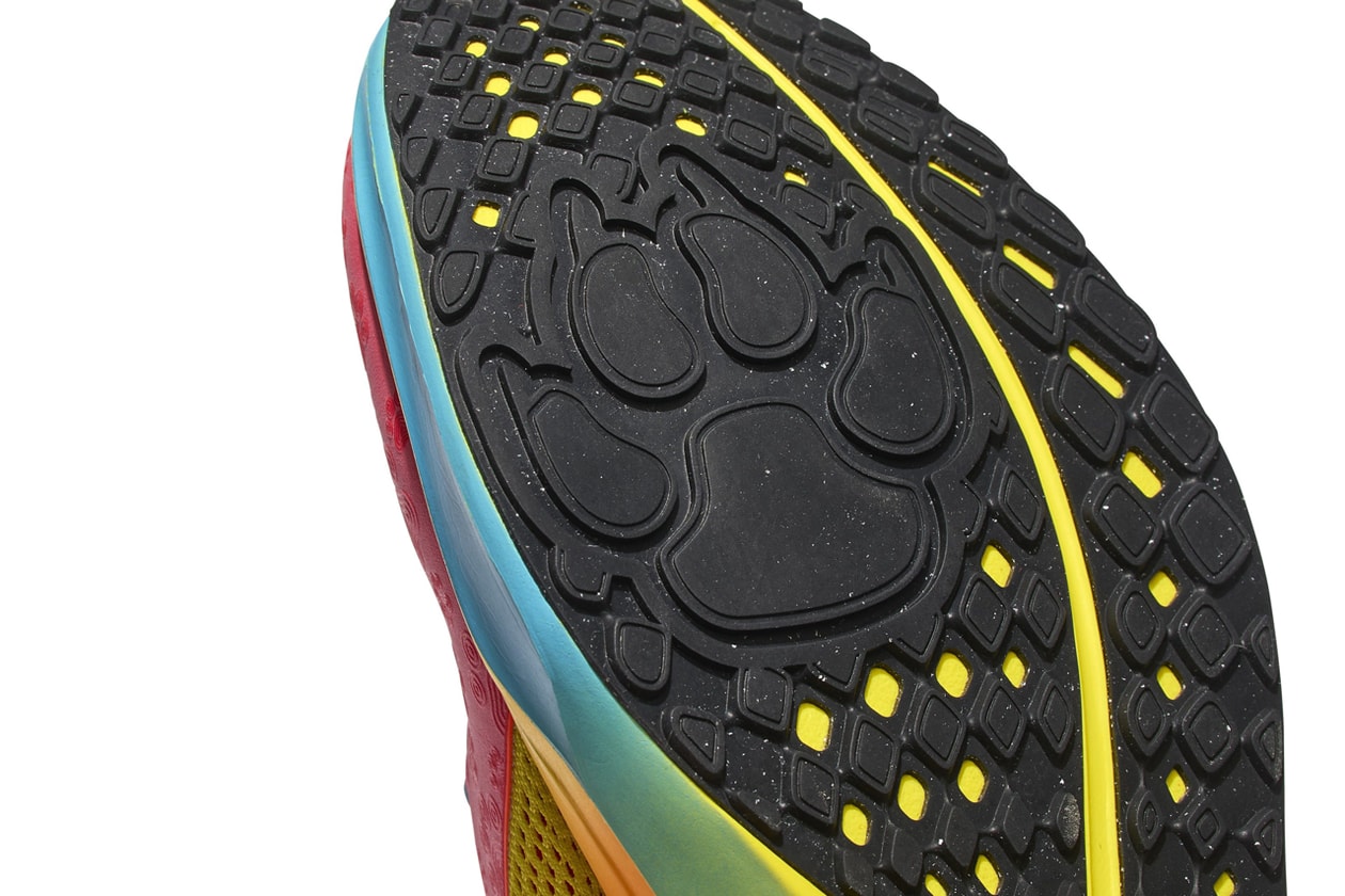 Nike Doernbecher Freestyle XX Collection Info | Hypebeast