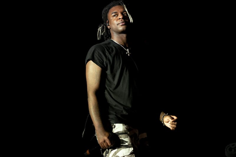 NIGO x Mercedes Benz x Moncler G Class Info | Hypebeast