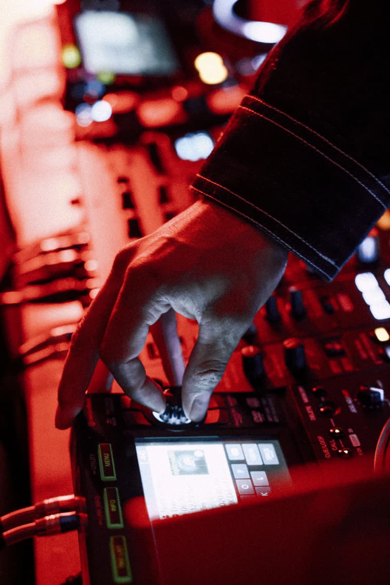 Monster Energy Ultra Hits Miami's South Beach Scene with Ape Drums ...