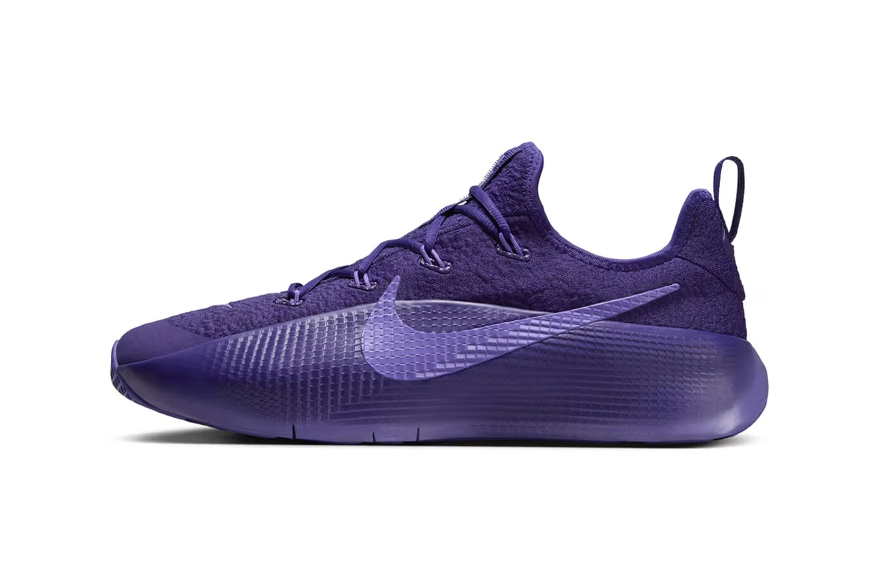 Best Sneaker Releases October 2024 Week 4 | Hypebeast