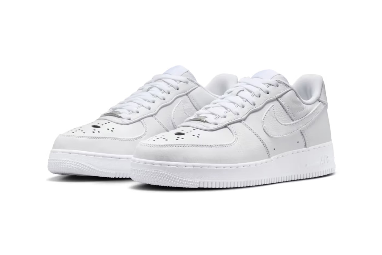 Best Sneaker Releases October 2024 Week 4 | Hypebeast