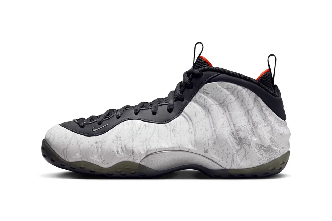 Best Sneaker Releases October 2024 Week 4 | Hypebeast