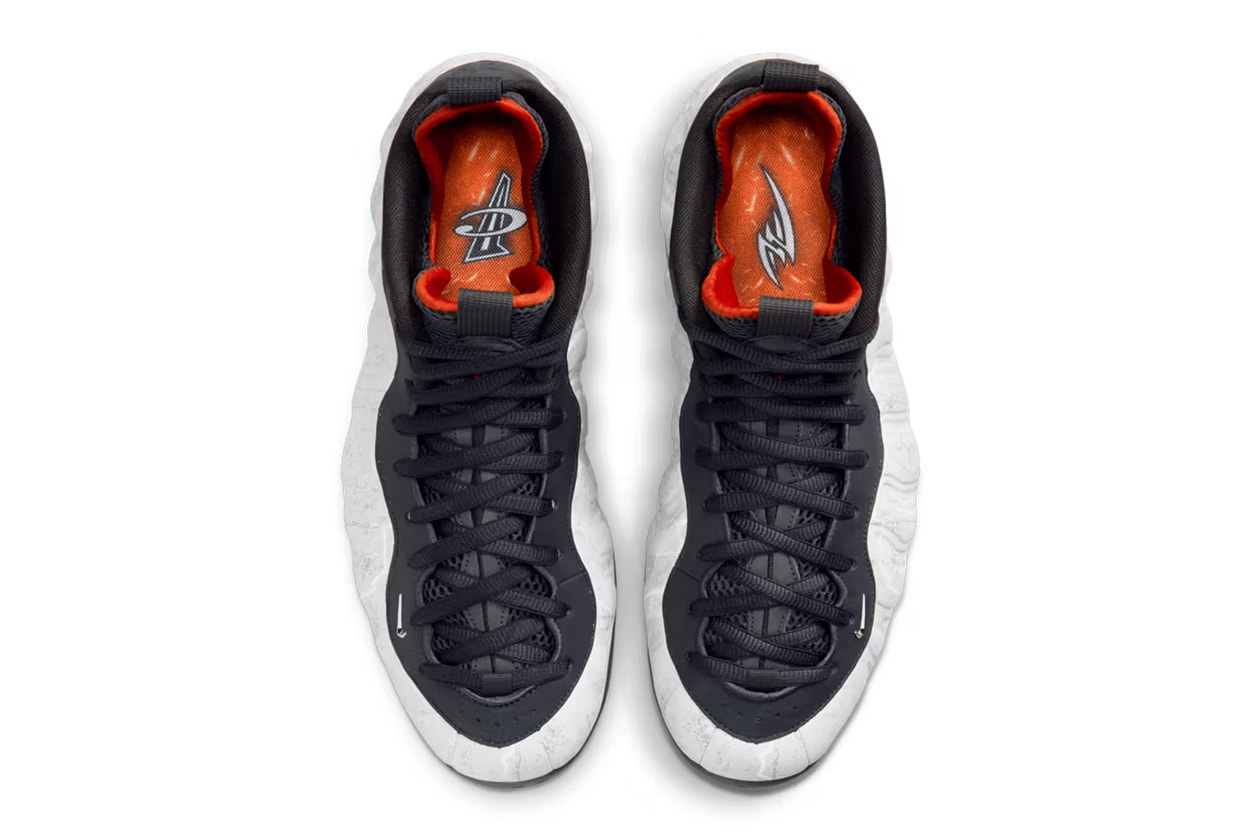 Best Sneaker Releases October 2024 Week 4 | Hypebeast