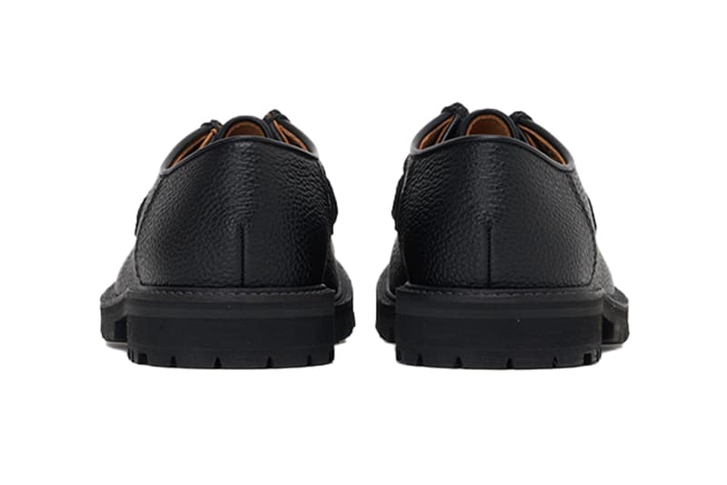 Hender Scheme Pendleton Collection Release Information | Hypebeast
