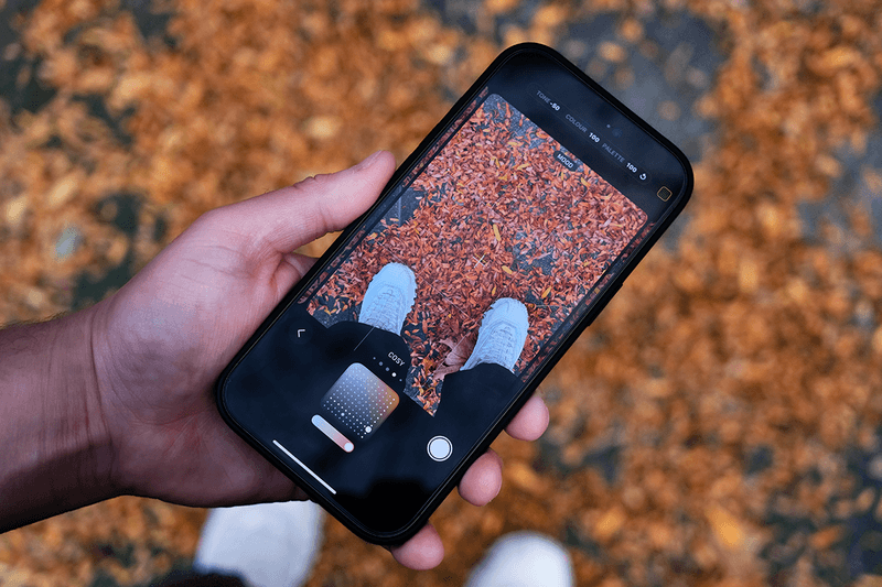 Why Wingdings Became a Font | Hypebeast