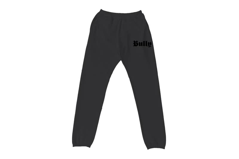 Ye Launches Merch Collection for Album 'Bully' | Hypebeast